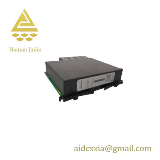 GE DS3800NBIB Circuit Board for Turbine Control & Mark IV Systems - www ...