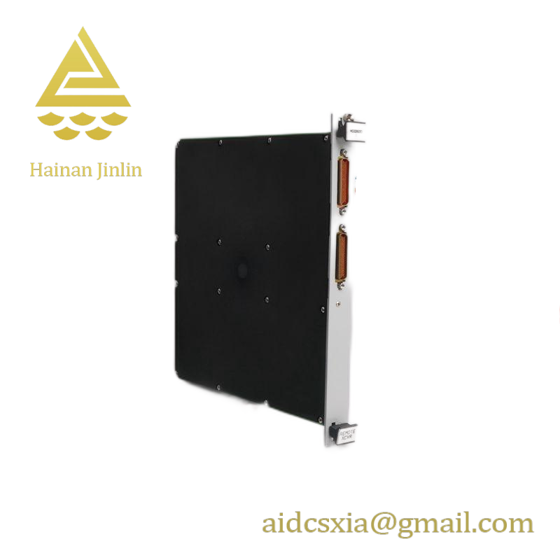 National Instruments USB-6281 M Series DAQ Device - www.fdcdcs.com