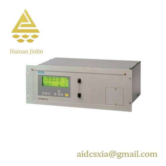 LOAD CONTROLS PH-3A High Precision Pressure Transducer for Industrial ...
