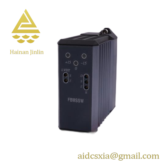 NI PCI EXPRESS GPIB 778930-01 Industrial Control Interface Module - www ...