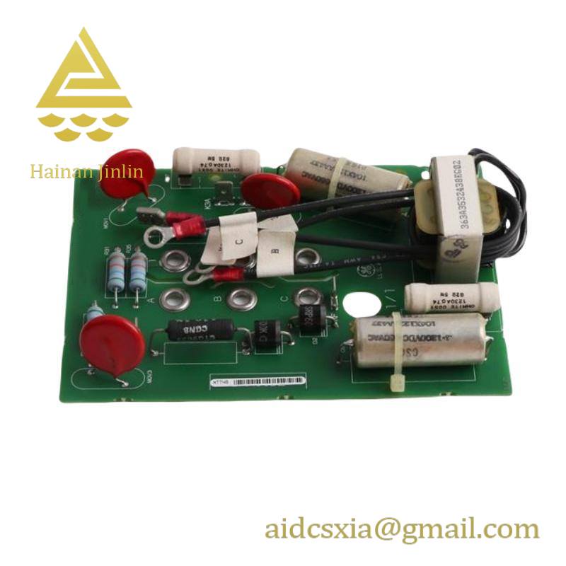 GE PANAMETRICS O2X1 Oxygen Analyzer Sensor, High Precision Measurement ...