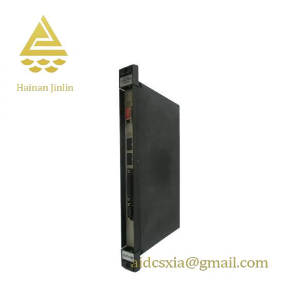 Reliance 0-57C411-2 Industrial Controller - www.fdcdcs.com