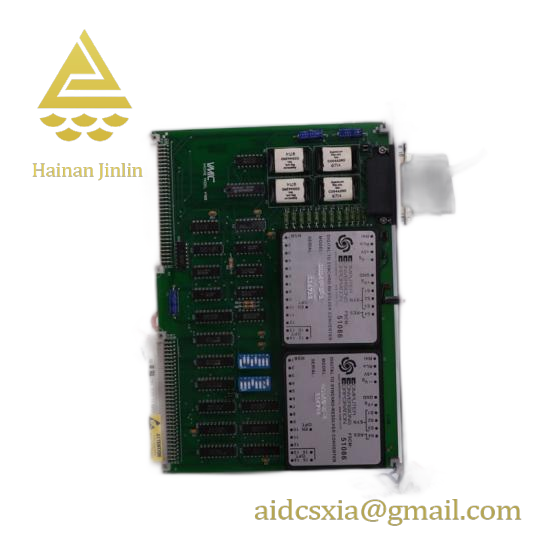 SMC INR-244-602A Water-Cooled Heater - Efficient Industrial Heating Solution - www.fdcdcs.com