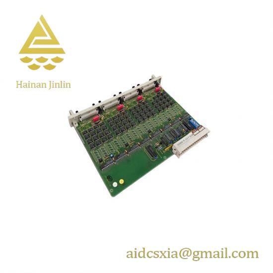 Rockwell A-B 1492-CONACAB005D Pre-wired PLC Conversion Cable - www ...