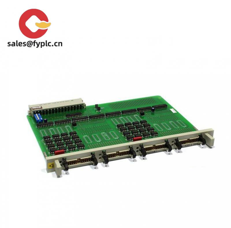 Allen-Bradley 1788-DNBO Module, Communication Interface - www.fymodule.com