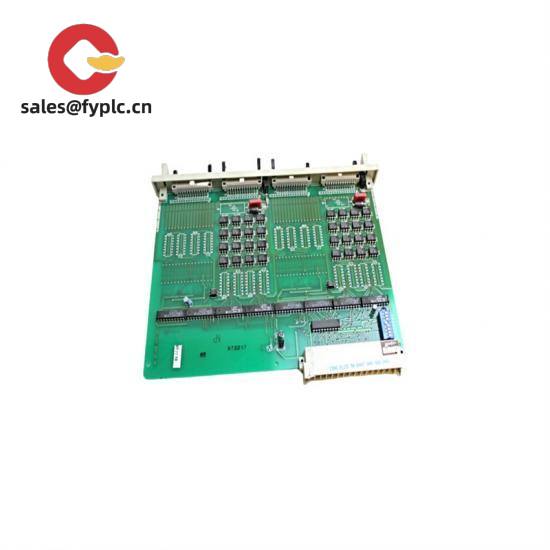 Rockwell LDL-N030240-EHT11LDL Linear Servomotor Coil - www.fymodule.com