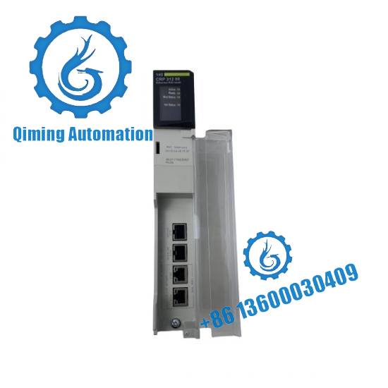 SCHENCK FGA 0020 RSLE F020401.01 Precision Load Cell, High Accuracy ...