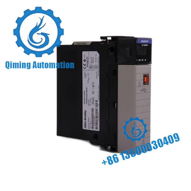 Heidenhain UM 114 Engineering Surplus - High Precision Measuring System ...