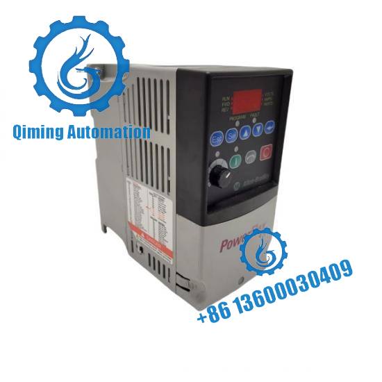 Allen-Bradley 1757-SRM System Redundancy Module - www.geplcdcs.com