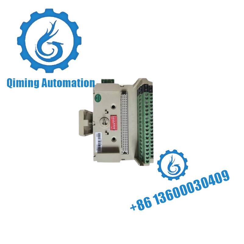 Allen-Bradley 1764-LRP MicroLogix 1500 Enhanced Controller - www ...