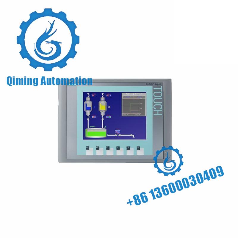 AUTOLIV GTW.MOD. B0110 Advanced Gateway Module for Industrial ...