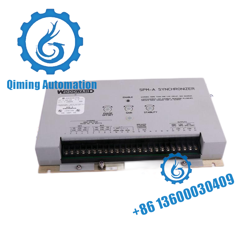 Rockwell Automation PowerFlex 520 1.5kW (2Hp) Power Module - www ...