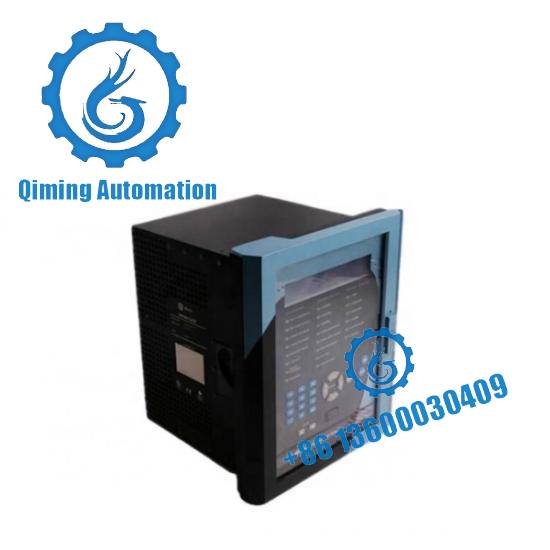 Fanuc IC610CHS110A Control System Rack - Efficient Industrial ...