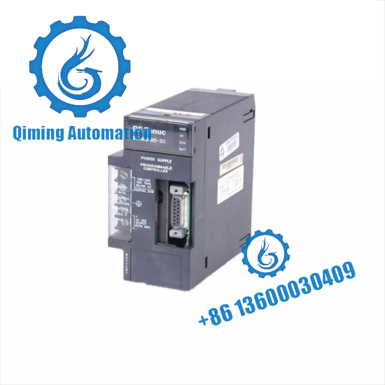 Rotork MOD 6GMain PCB Control Module, Precision Industrial Component ...