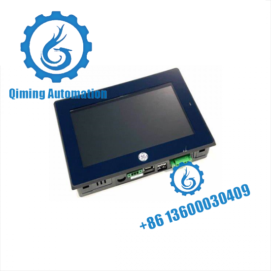 Rockwell Automation 800T-FXJEQH2R Push-Pull Device for High-Performance ...