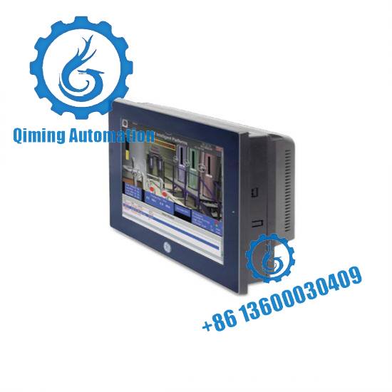 Rockwell Automation 9529-PV8MPC16EN Pavilion8 MPC up to 16 MVs MED ...