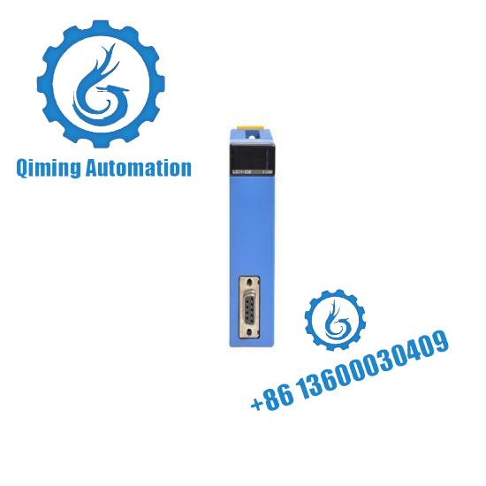 HIMA F3 DIO 8/8 01 PLC Card Module - Digital I/O Module - www.geplcdcs.com