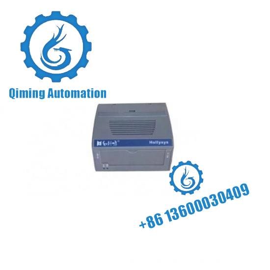 Rockwell Automation 837-H3AX231 Electro-Mechanical Temperature Control Switch - www.geplcdcs.com