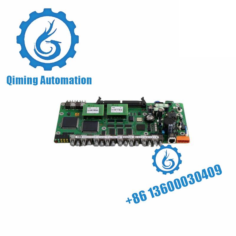 ICS TRIPLEX 9100 Off-the-Shelf Modules - www.geplcdcs.com