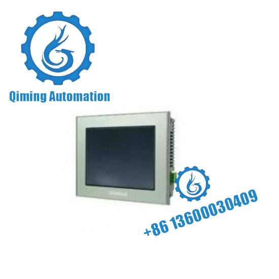 Pro-face PFXGP4501TADW 10.4" HMI - Industrial Touchscreen Interface ...