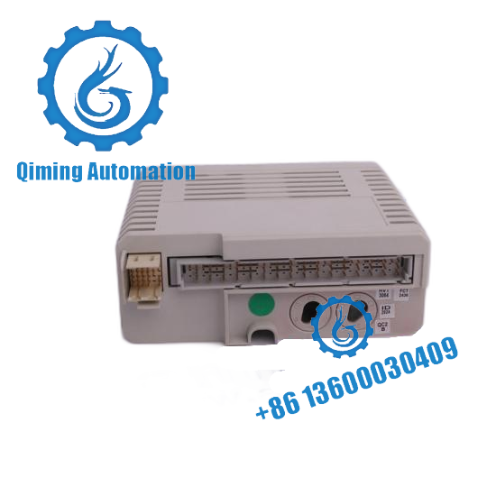 REXROTH MSK075C-0300 Servo Motor, High Precision Motion Control - www ...