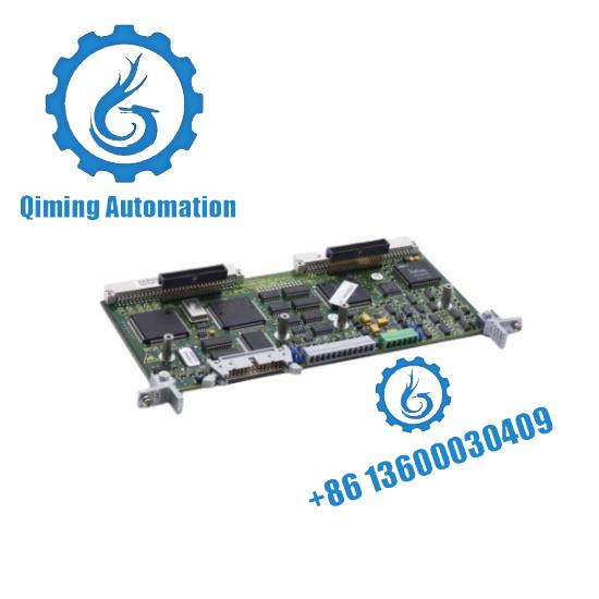 Schneider TCSEGDB24FA Modbus Plus Proxy Module - Enhance Your Automation System Connectivity ...