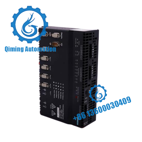 Siemens Robicon Cell Control Board A1A10000432.73M Precision Automation ...