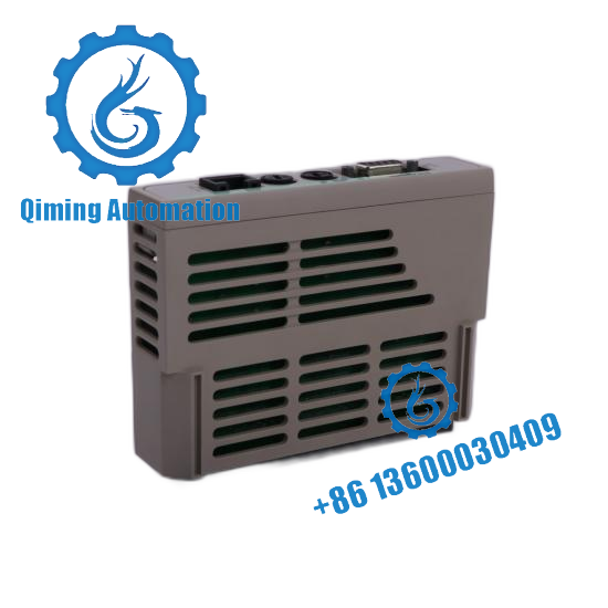 WESTINGHOUSE 1C31179G02 Integration & Development Tools Complete Kit ...