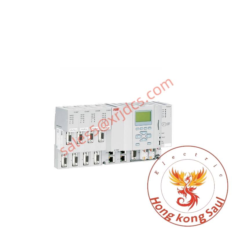 National Instruments PXIe-4305 Data Acquisition Module - www ...