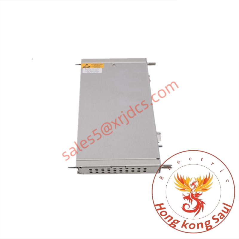 BENTLY 131151-01 Industrial Vibration Sensor for Precision Monitoring ...