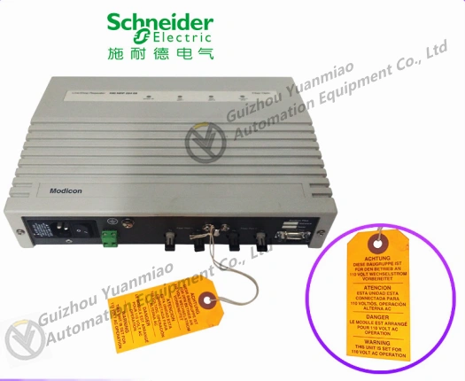 Hirschmann 140DDI15310C Industrial Ethernet Switch for Reliable ...