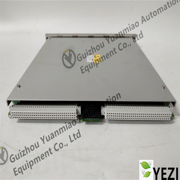 BENTLY 330104 Vibration Probe with Custom Configuration - Guizhou ...