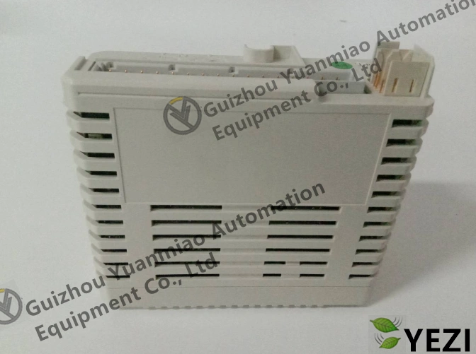 Premium Modicon CI867 Ethernet Communication Module - Guizhou Yuanmiao ...