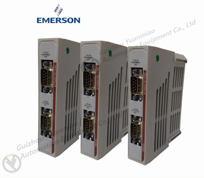 High-Performance CE4003S3B5 Programmable Logic Controller - Guizhou ...