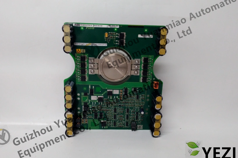 PFEA High Precision Tension Controller with IP65 Protection - Guizhou ...