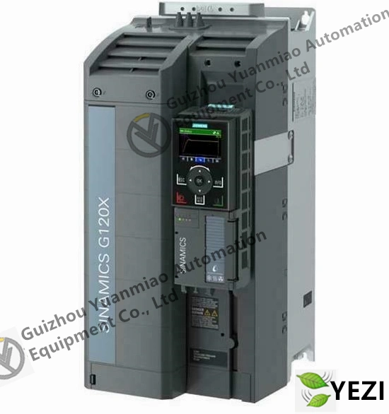 SIEMENS DC Governor C98043-A7002-L1-12 for Precision Control - Guizhou ...