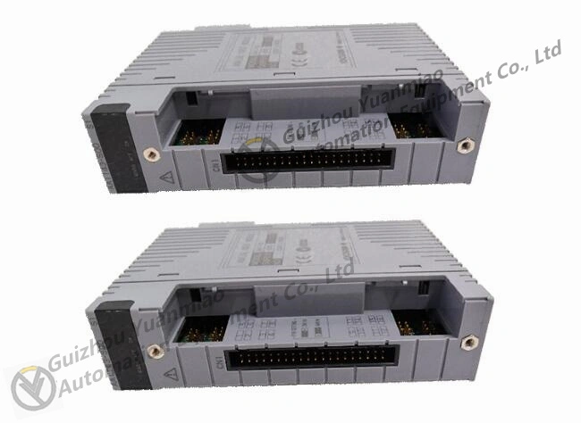 YS Compact PLC System Spare Parts Module 1700-100/A06/A31 - Guizhou ...
