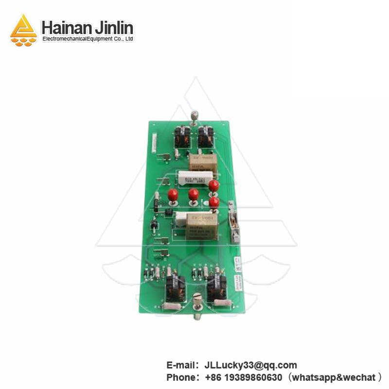 PROSOFT PC56-XP-IDE Industrial IDE Module - www.jlmodule.com