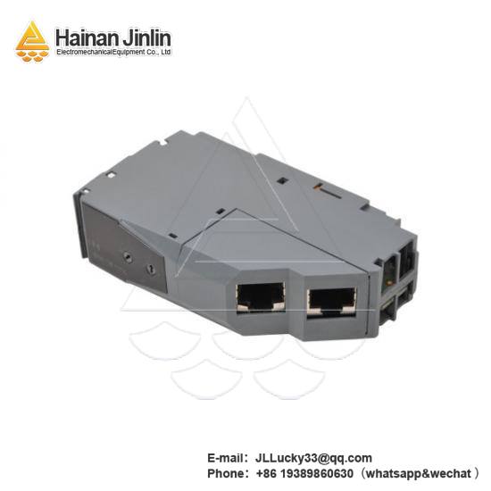 B&R X20CP1485 Industrial Automation PLC Control Unit - www.jlmodule.com