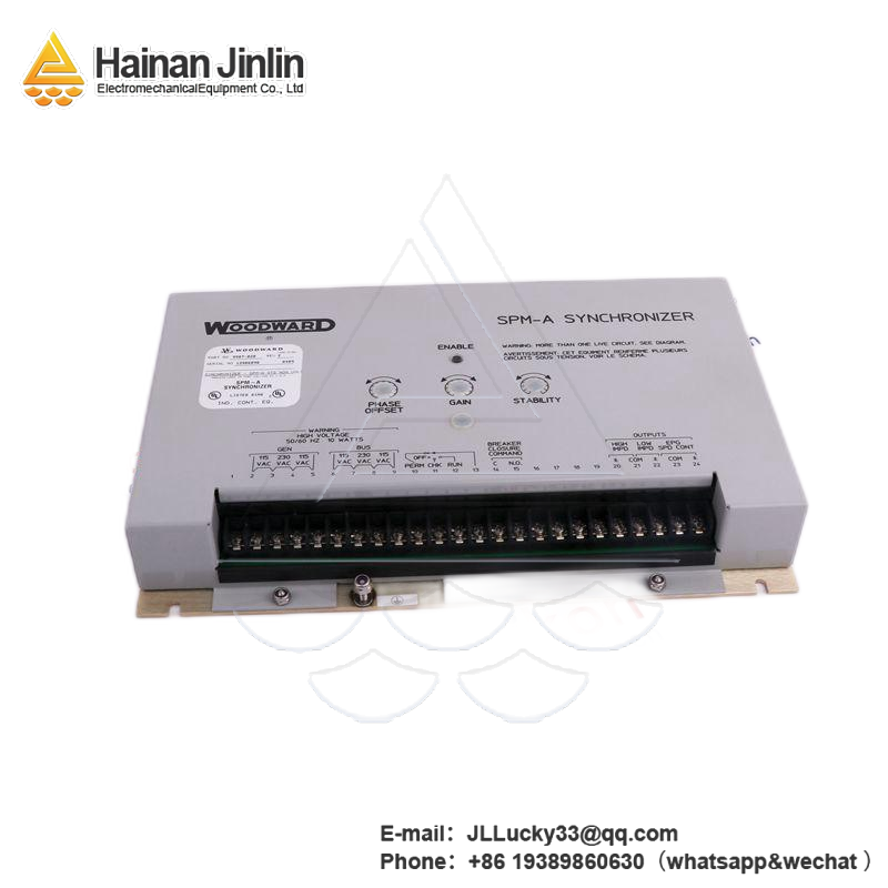 Allen-Bradley 1756-L71 ControlLogix Series Controller - www.jlmodule.com