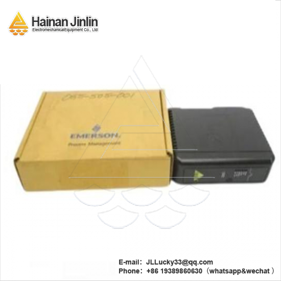 Emerson ET-GT-9ES-2ST Sixnet 8 RJ45 Ports, 1 Multimode Fiber Port ...