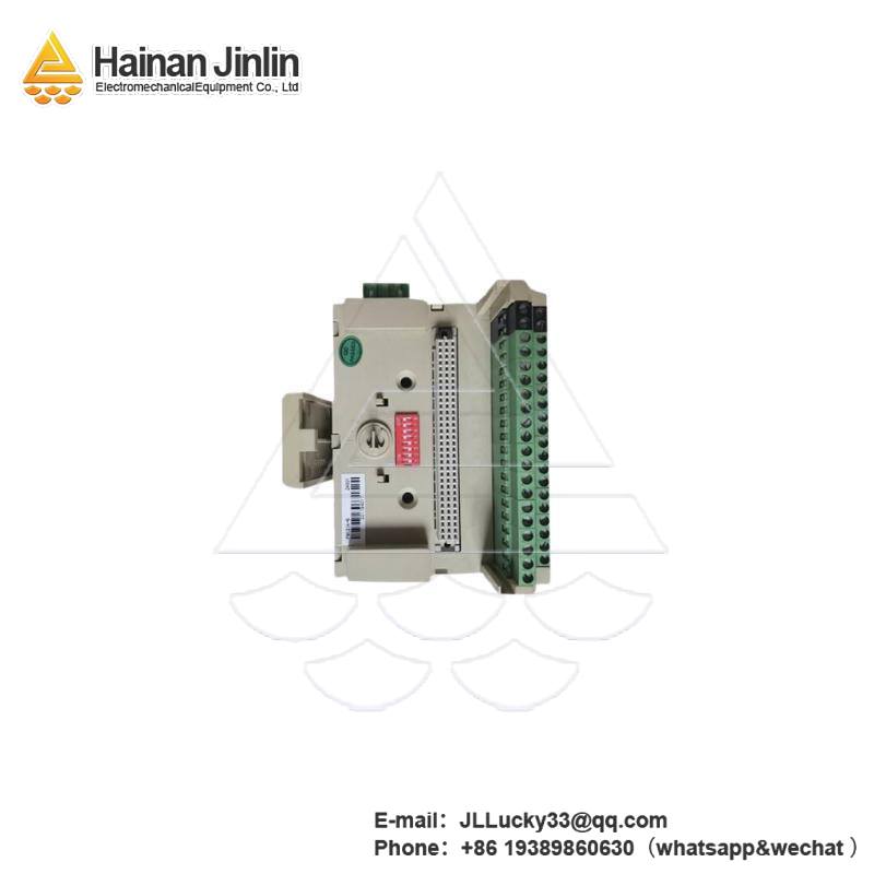 Rockwell Automation A-B Z-24822 Limit Switch Assembly, Precision ...