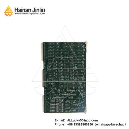 GE T35 T35E00HCHF8GH6FM8GP6DU6DU6DW6D Module for Industrial Automation ...