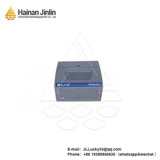 Rockwell A-B 440T-MDBSE14MFME Trapped Key Interlock, Ensuring Safety in ...