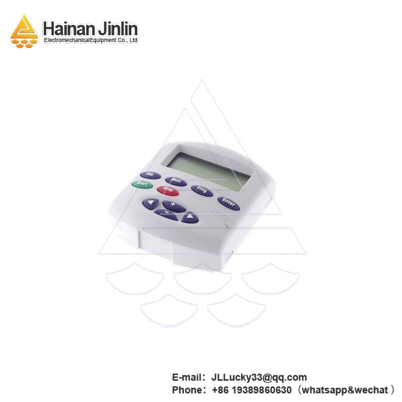 Amat C200 Control System, High Performance Industrial Automation Module ...