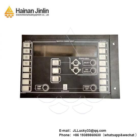 AUTOMATIONX AXLINK 100 - Industrial Ethernet Module, Efficient ...