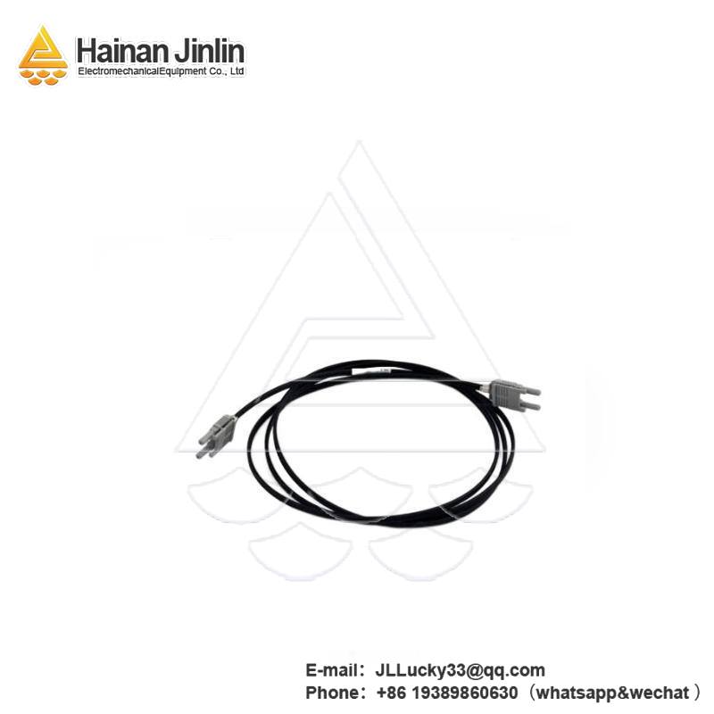 LEYBOLD 850-400-G1 Software Upgrade Enhancing Automation - www.jlmodule.com
