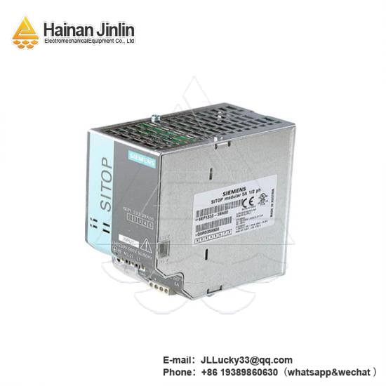 Metasys NU-NCM350-8 Unified Interface - www.jlmodule.com