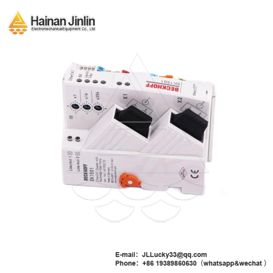 REXROTH MHD115C-024-PP0-AA High-Performance Servo Motor - www.jlmodule.com