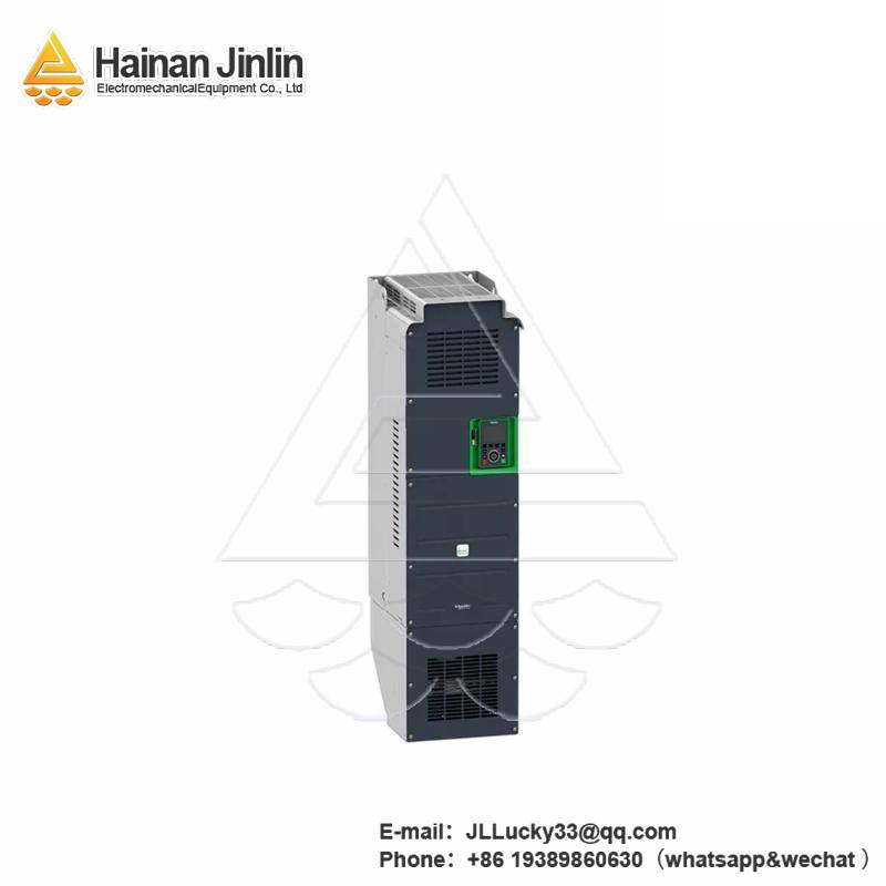 Schneider Electric 140NRP95400 Fiber Optic Repeater Module - www ...